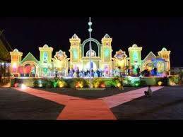 Pembangunan Arena MTQ Mencapai 60 Persen - Aksipost.com