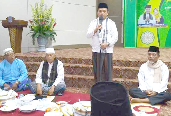 Teks Sambutan Buka Puasa Bersama Kepala Sekolah - tukaffe.com Teks Sambutan Buka Puasa Bersama Kepala Sekolah - tukaffe.com