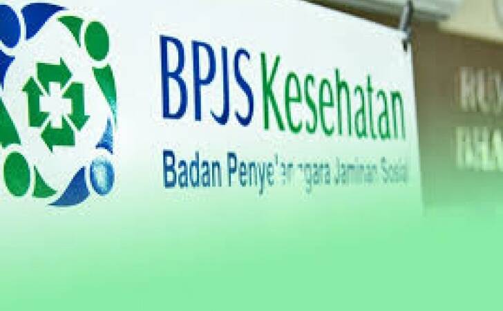 BPJS Tetapkan NIK Jadi Identitas Tunggal Peserta - Aksipost.com